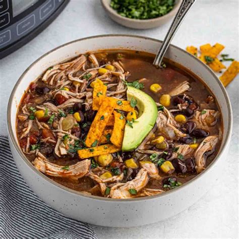 Leftover Corn Recipes Eating On A Dime