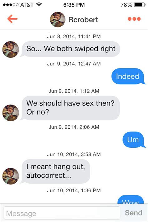 Straight White Boys Texting Tumblr Hilariously Skewers Male Sexting
