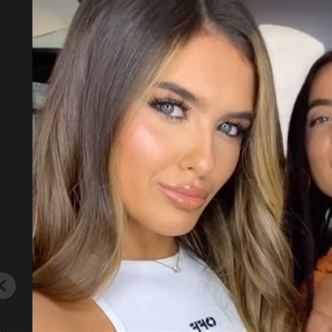 Freya Limb Liverpool John Moores University Hoylake England United Kingdom Linkedin