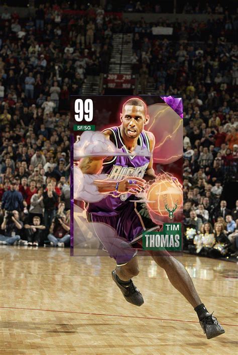 Hero Tim Thomas Rmyteam