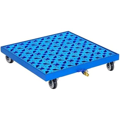 Spill Containment Pallet Modular Spill Containment Botswana Ubuy