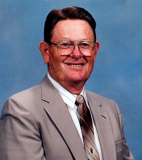 Chaplain Lt Col Cecil Reed Obituary Georgetown Tx