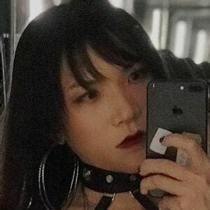 Sapphire69free Sapphireblazee Nude Onlyfans Leaks