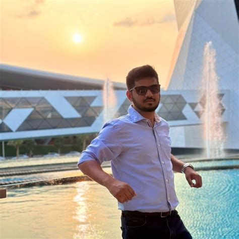 Abdullah Shaikh Partner Digimarketerz Linkedin