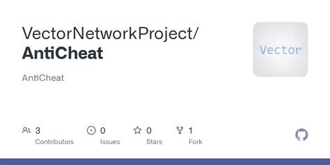 Anticheatmainphp At Master · Vectornetworkprojectanticheat · Github