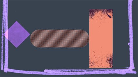 How To Choose It Risk Management Tools And Frameworks