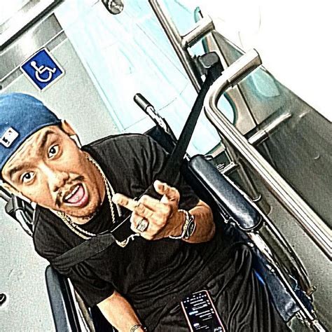 Righteous One Official Youtube