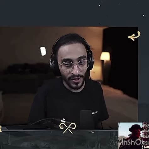 اعدام عناب😖 Youtube