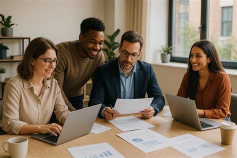 Fte Staff Augmentation