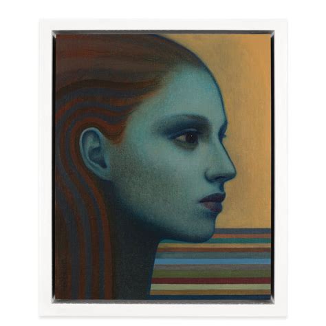 Perigee Outré Gallery