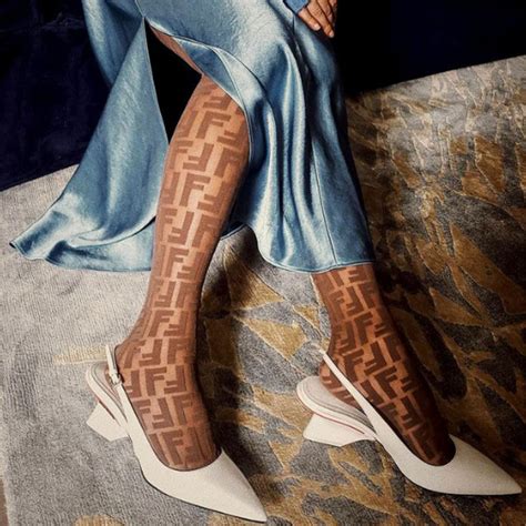 10 Best Designer Tights Read This First