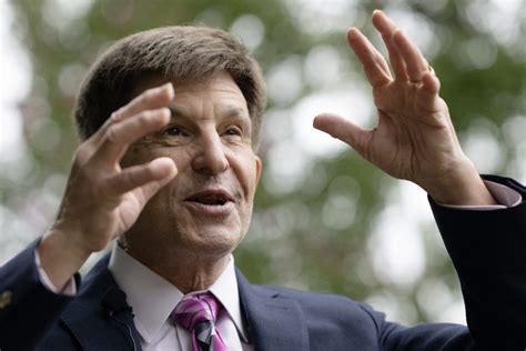 historian allan lichtman s presidential prediction will he be right again
