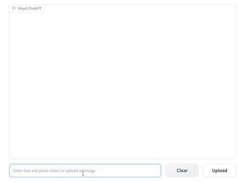 Swar Shah On Linkedin Artificialintelligence 5day Rbf Technology