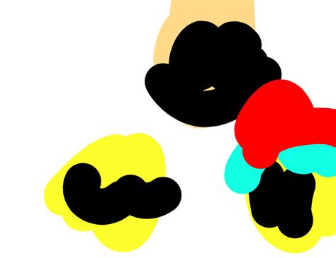 Burned By Bc320903871 On Deviantart