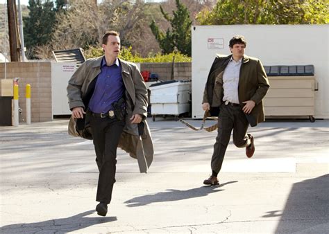 21 Saddest Character Deaths On Ncis Ranked
