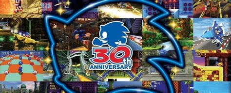 New Sonic Collection Listed For Consoles General News Nintendoreporters