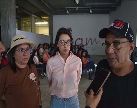 Icum Celebró 128 Años Del Cine Venezolano