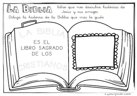 Si Quieres Aprender EnseÑa La Biblia Libros De La Biblia