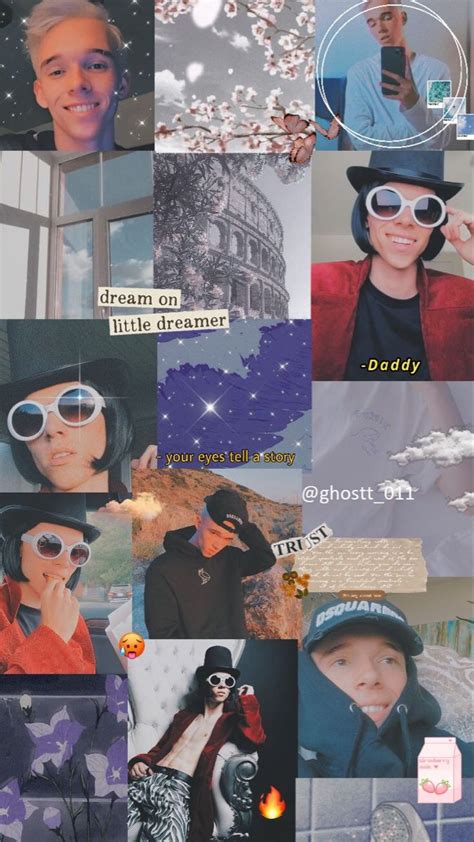 Pin By Big Mac Bitches On Willy Wonka Willy Wonka Party Cute Guys