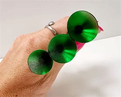 Large Centre Dotters Sun And Dotter