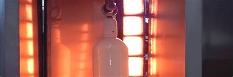 Lacquer Drying Eco Mondia