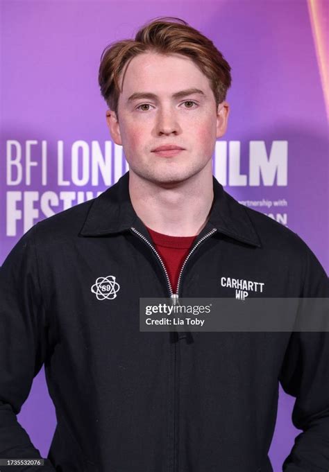 Pinterest Connor London Film Festival Cute Celebrity Guys