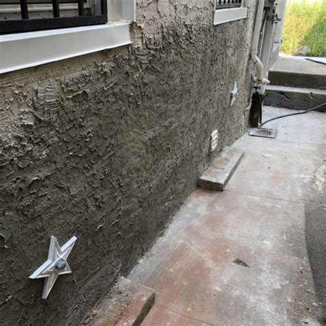 Star Bolt Installation Restoring Homes And Buildings In Philadelphia