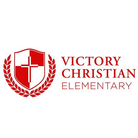 Victory Christian Schools