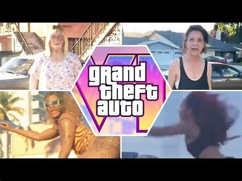 5 Ways Gta 6 Can Revamp The In Game Internet