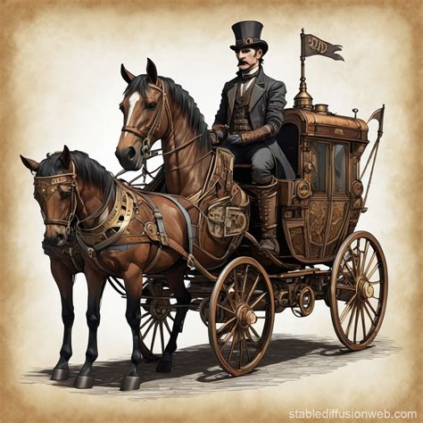 2d Fantasy Dnd Map In Inkarnate Map Builder Style Prompts Stable