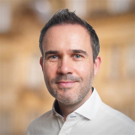 Nick Ducker Gunnercooke Llp