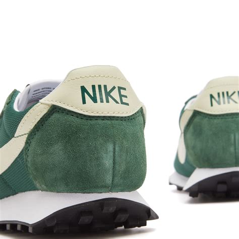 Nike Ld 1000 W Sneaker Fir White Brown And Khaki End Cn