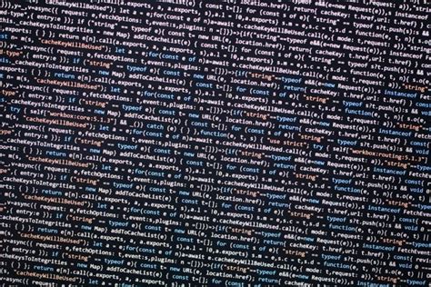 Failed To Get Token From Origin” Error Heres The Fix You Need Now Wp Force Ssl