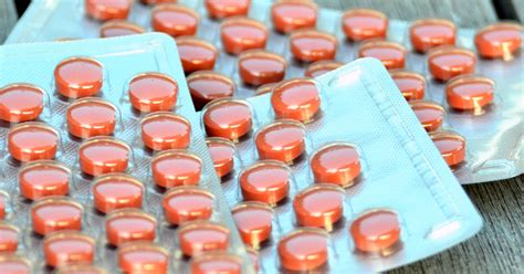 What They Dont Tell You About Statins I Fix Hearts