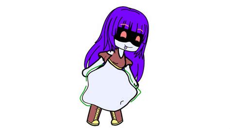 Adwsww User Profile Deviantart
