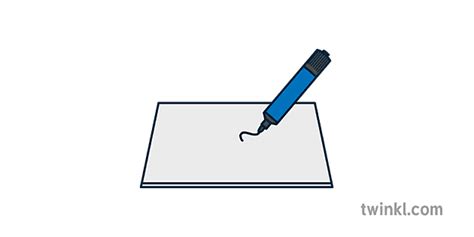Mini Whiteboard Clipart Clip Art Library 48 Off
