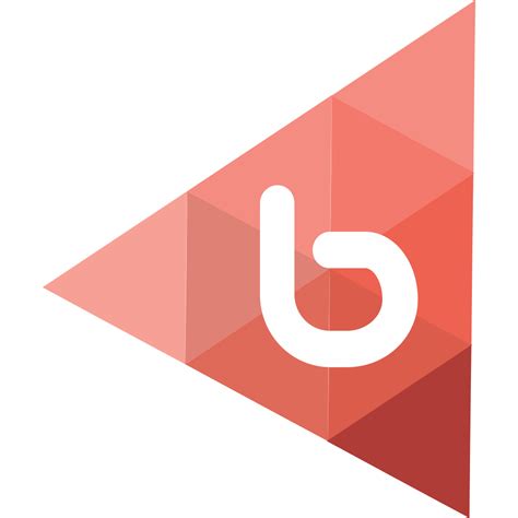 Bebo Icon Free Download On Iconfinder