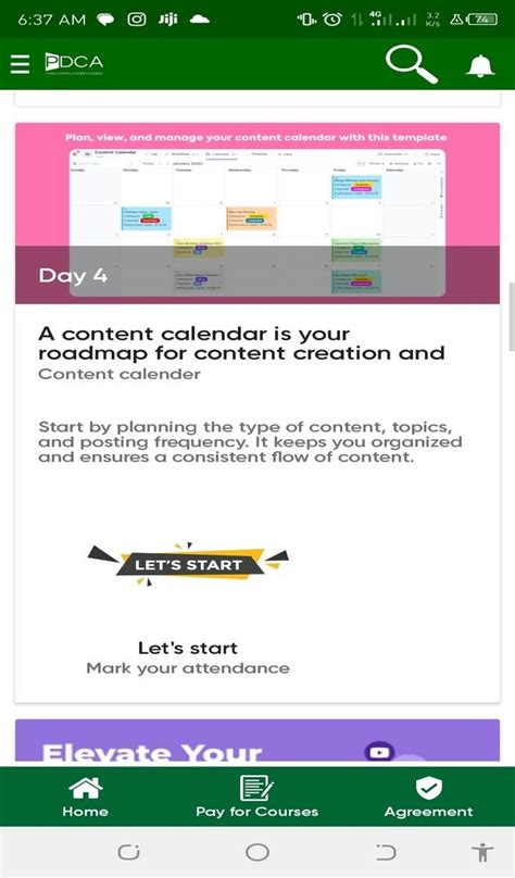 Pdca Apk For Android Download