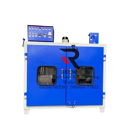 Polyurethane Curing Oven At ₹ 110000 Piece Industrial Ovens In Pune Id 2853459983455