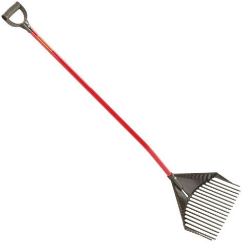 Shop 2024s Top Selling Rake Assassin Rakeshovel Combo Tool