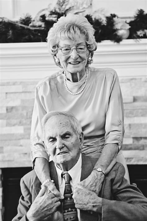 Candace Posey Photography