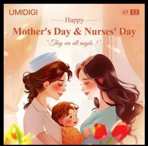 Samuel Singh Posted On Linkedin