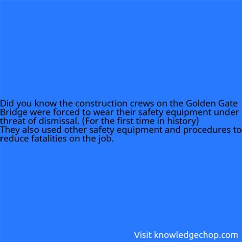 Guide To Beer 🥷 Knowledge Ninja