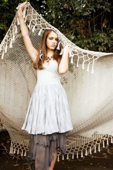 50 Hot And Sexy Kaylee Bryant Photos 12thblog