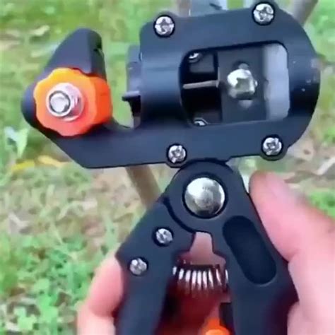 Rizwan Ullah Khan On Linkedin Get Your Nowebaxheq