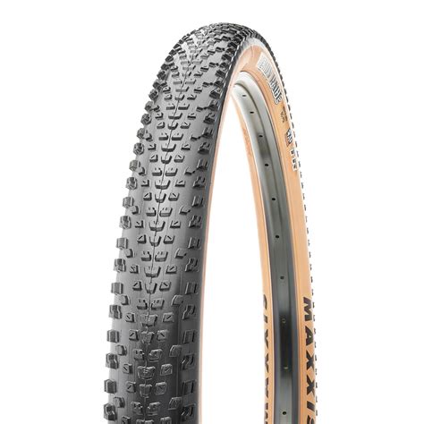 Maxxis Recon Race 29 X 235 Mtb Tyre Tl By Maxxis Price R 9499