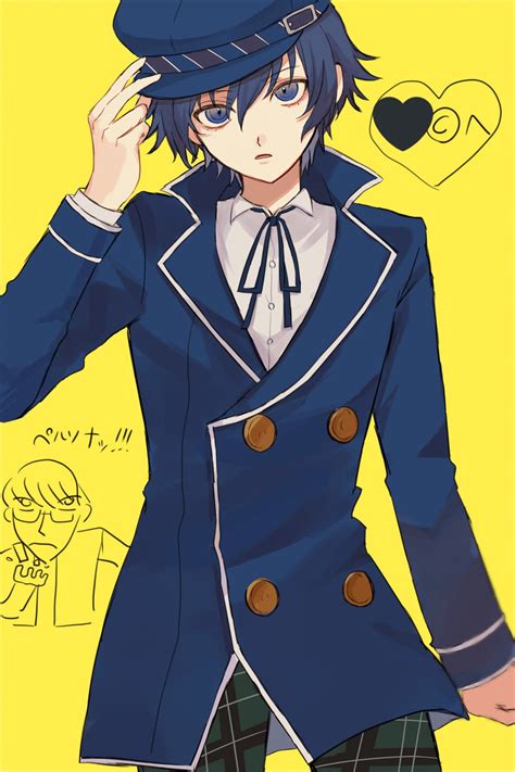 Cute Noot Rchurchofnaoto