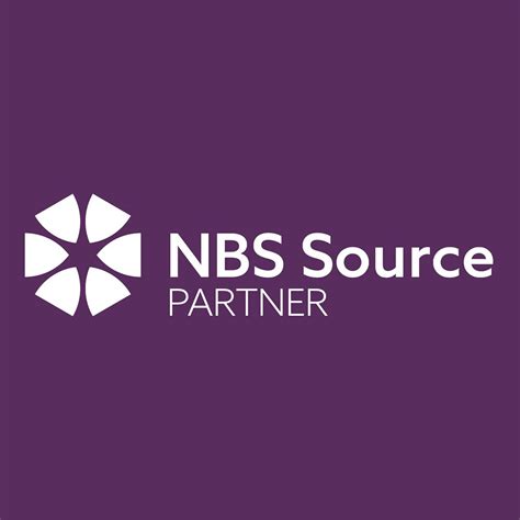 Rainscreen Cladding Landmark Cladding Cwct Tested