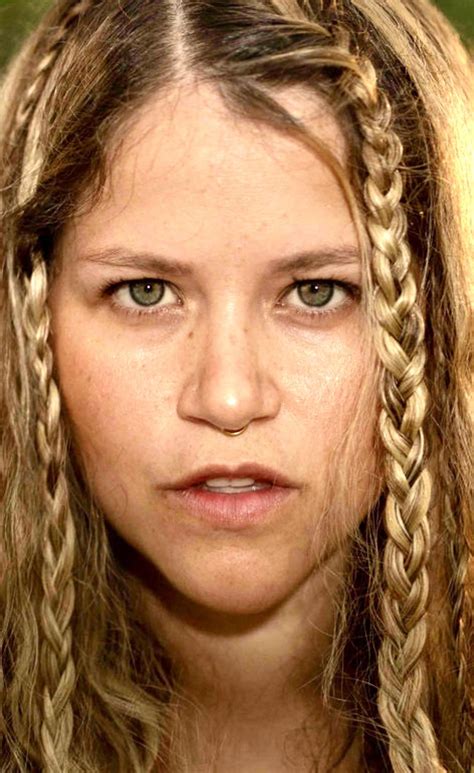 Maxell Maxell Added A New Photo