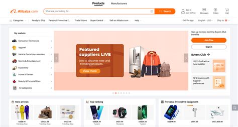 B2b E Commerce Meaning Types And Tips Top Trends To Watch Choco Up